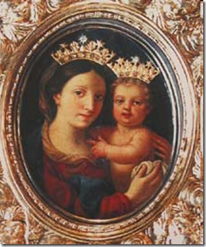 The America Needs Fatima Blog: April 27: Feast of Saint Peter Armengol ...